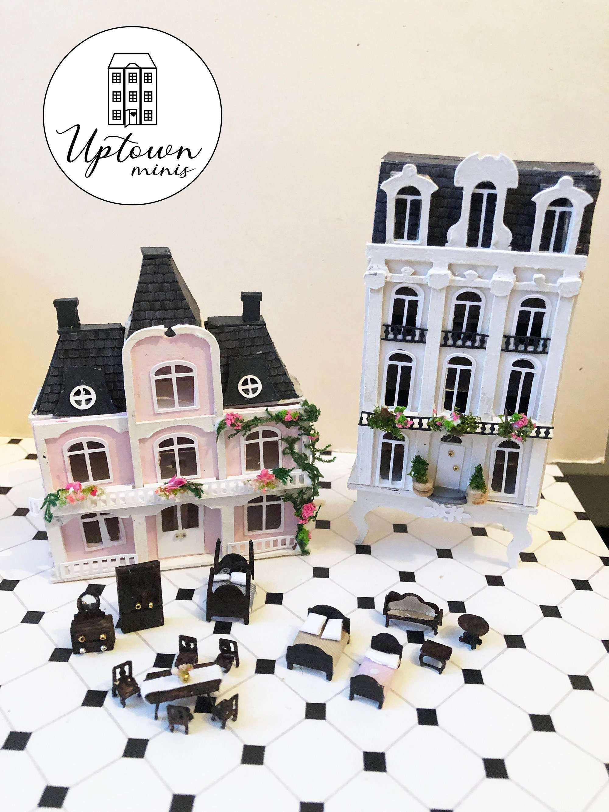 144 Track for sale| 120 ads for used 144 Tracks