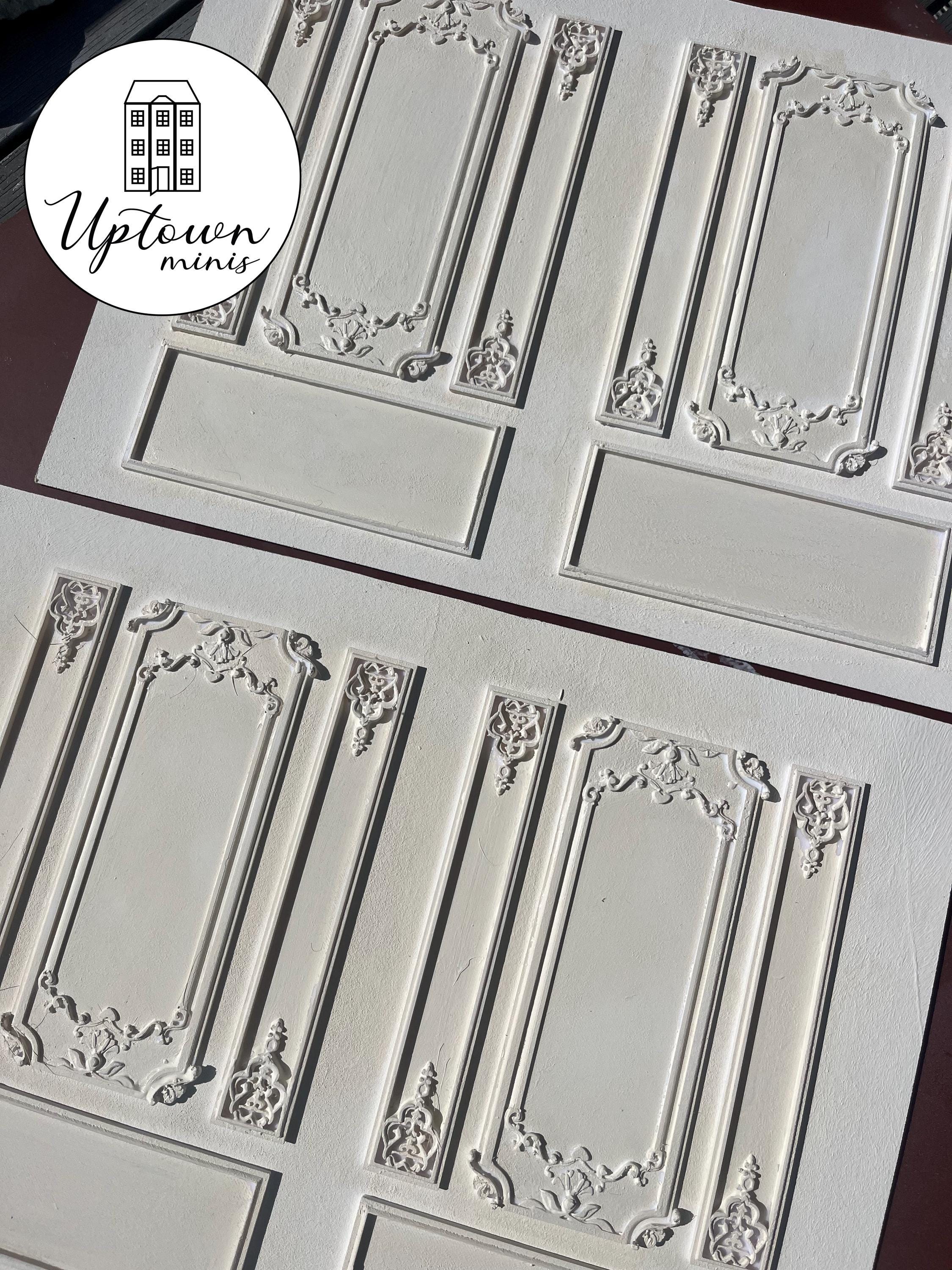 STL File for Worthy Wall Panels (for 3D Printing) - Etsy