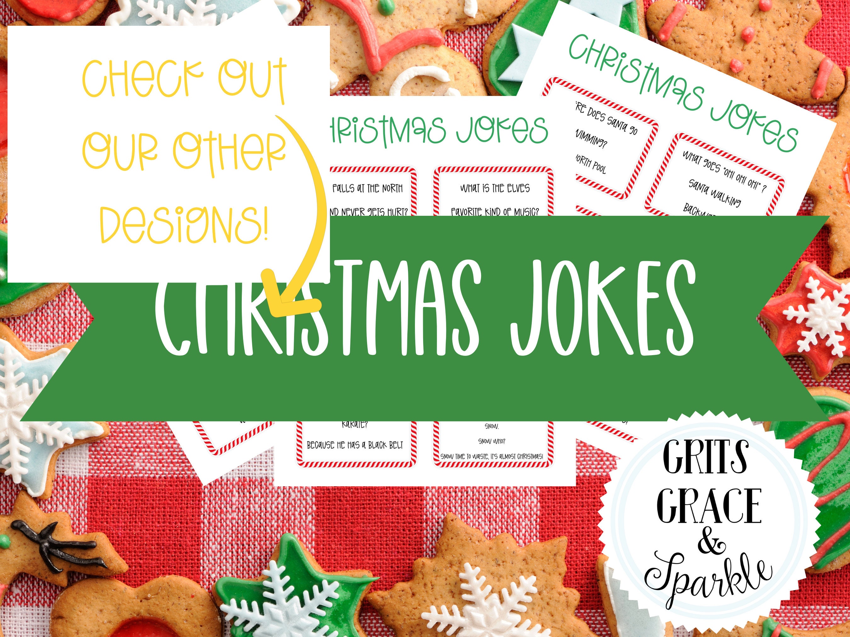 Christmas Coloring Page Christmas Activities For Kids Christmas christmas-coloring-page-christmas-activities-for-kids-christmas