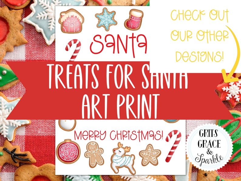 Christmas Coloring Page Christmas Activities For Kids Christmas christmas-coloring-page-christmas-activities-for-kids-christmas
