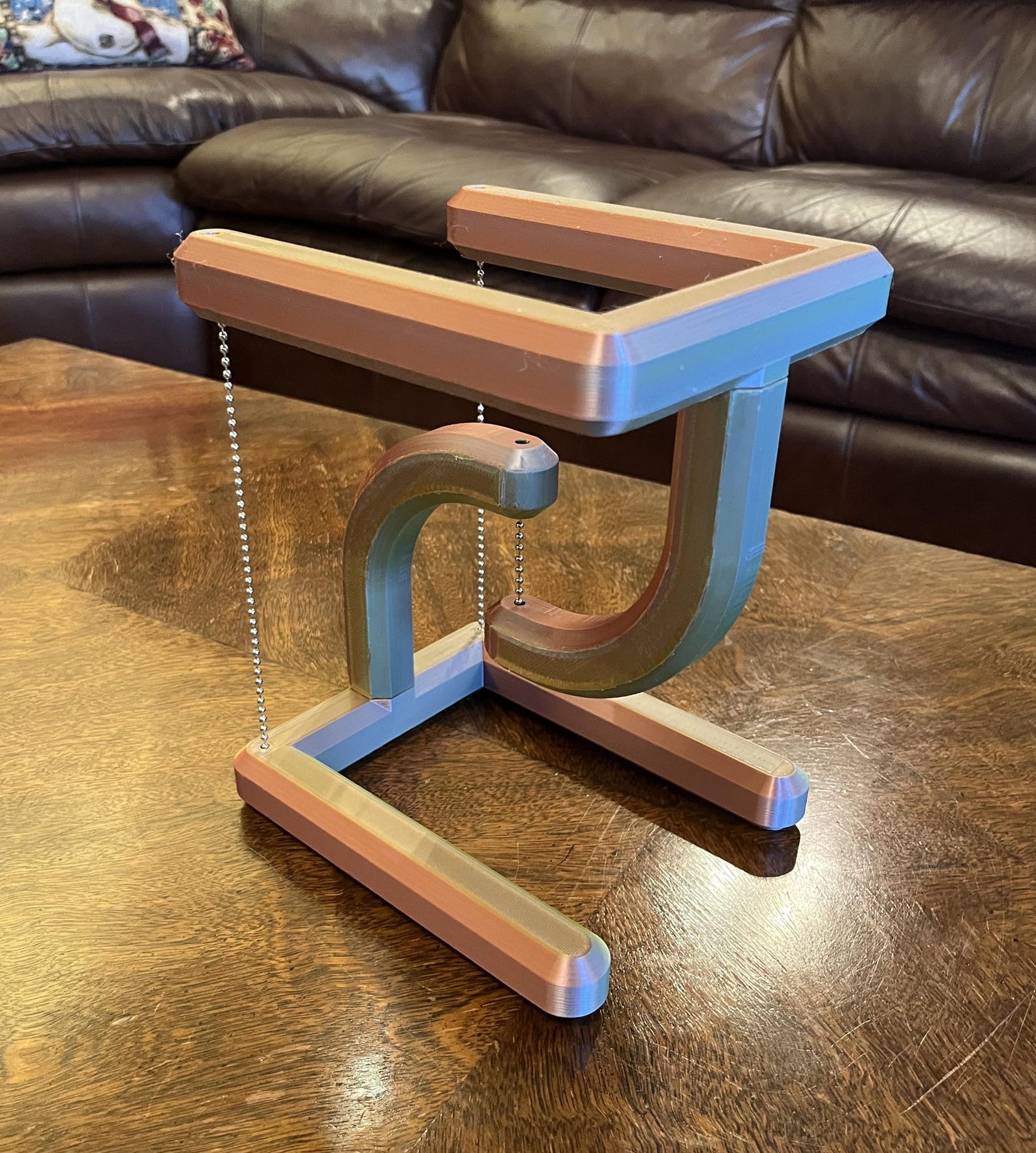 Tensegrity Frame - Etsy