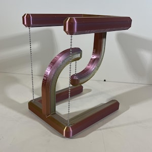 Tensegrity Frame - Etsy