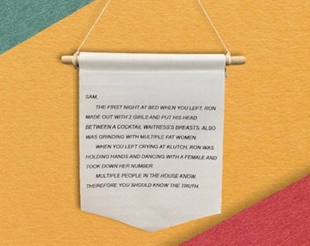 Jersey Shore the Note | Etsy