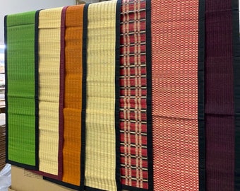 Thai Table Runner - Etsy