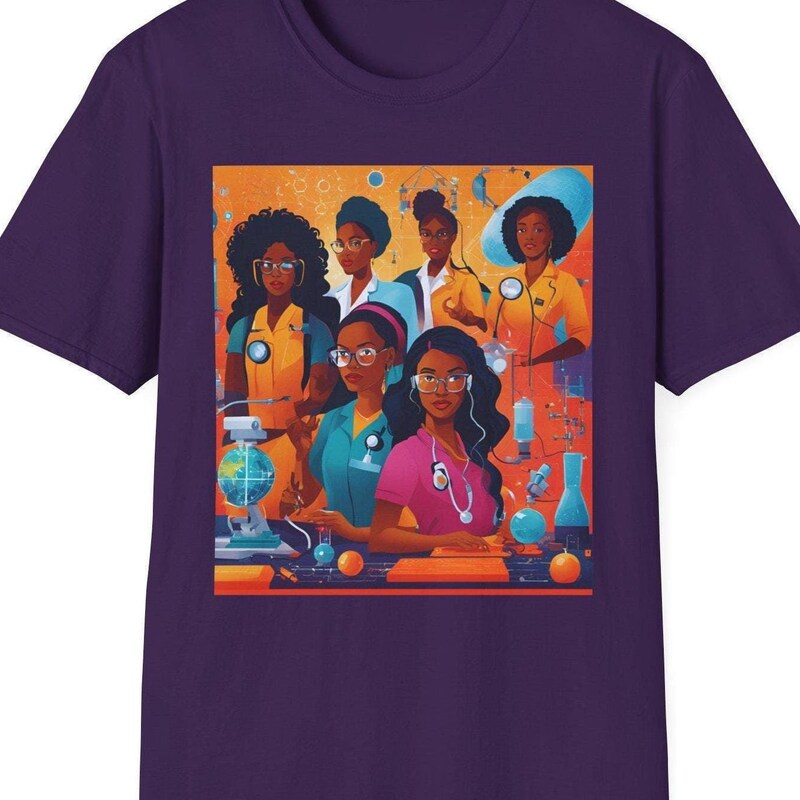 Stem Clothing - Etsy