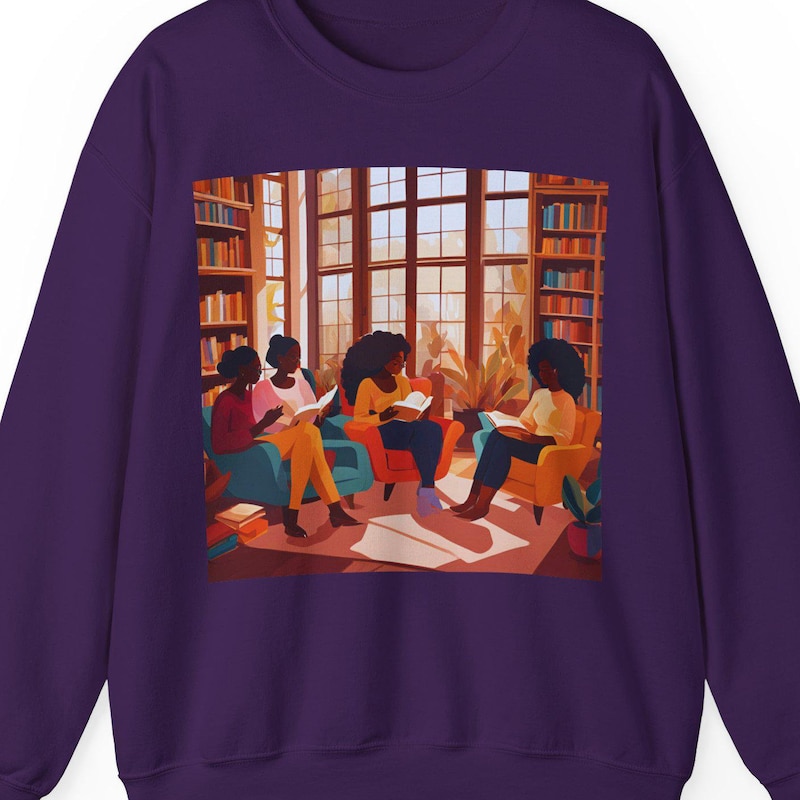 Literary Clothing - Etsy