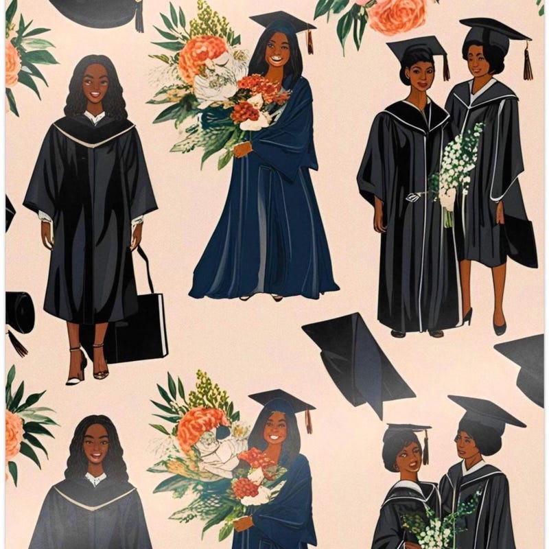 KarikaysCreations - Etsy