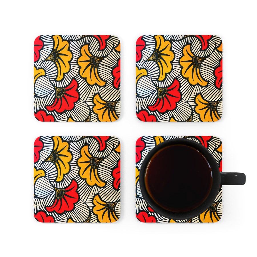 KarikaysCreations - Etsy