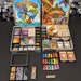 STL Files for Spirit Island Compatible Insert - 2 Versions, Depending ...