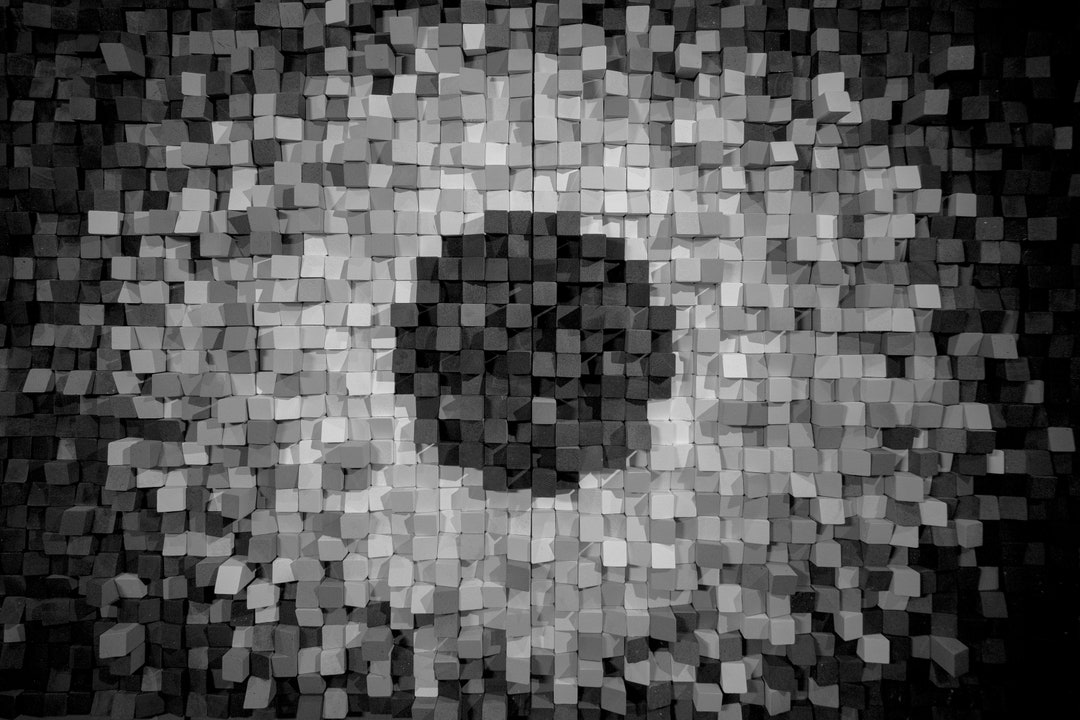 All in Packageinserts, Tokens, Overlays Compatible With Space Base ...