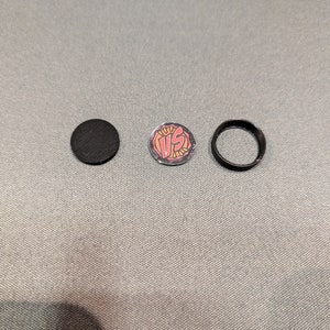 Insert and Token Covers/replacements, Compatible With Comic Hunters ...