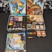STL Files for Spirit Island Compatible Insert - 2 Versions, Depending ...