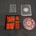 STL Files for Insert, Compatible With Last Light Deluxe Edition and ...