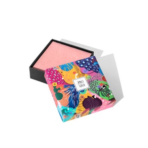 Eclectic Ring Wedding Engagement Ring for Women Graduation - Etsy