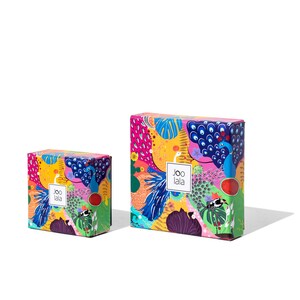 Eclectic Ring Wedding Engagement Ring for Women Graduation - Etsy