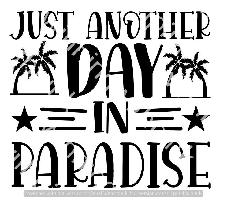 Summertime SVG Designs - Etsy