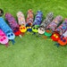 The Metre Long Snuffle Snake | A Long Lasting Slow Feeder | Dog ...