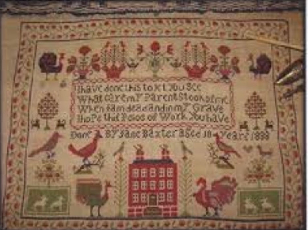 This item is unavailable - Etsy