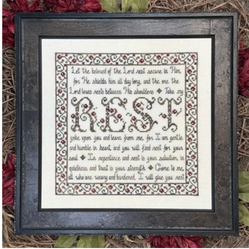 Big Toe Designs - Etsy