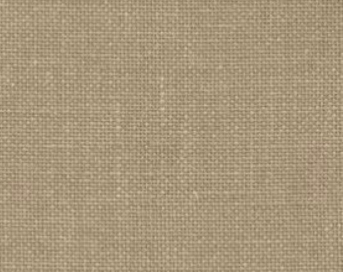 Tabbycat 40 Ct Just the Ticket - Etsy