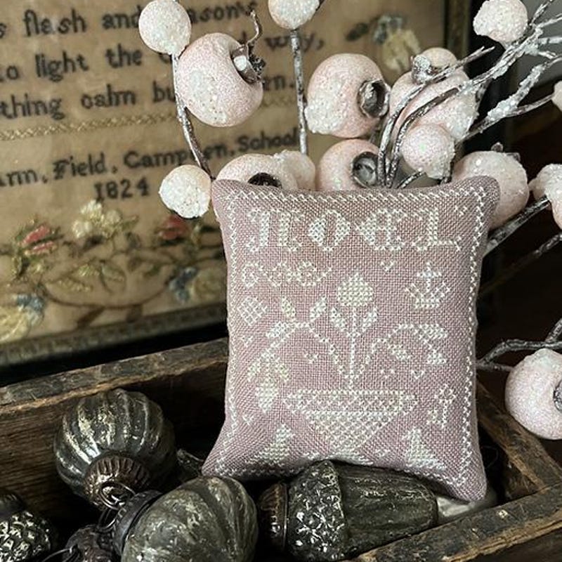 Tuffets - Etsy