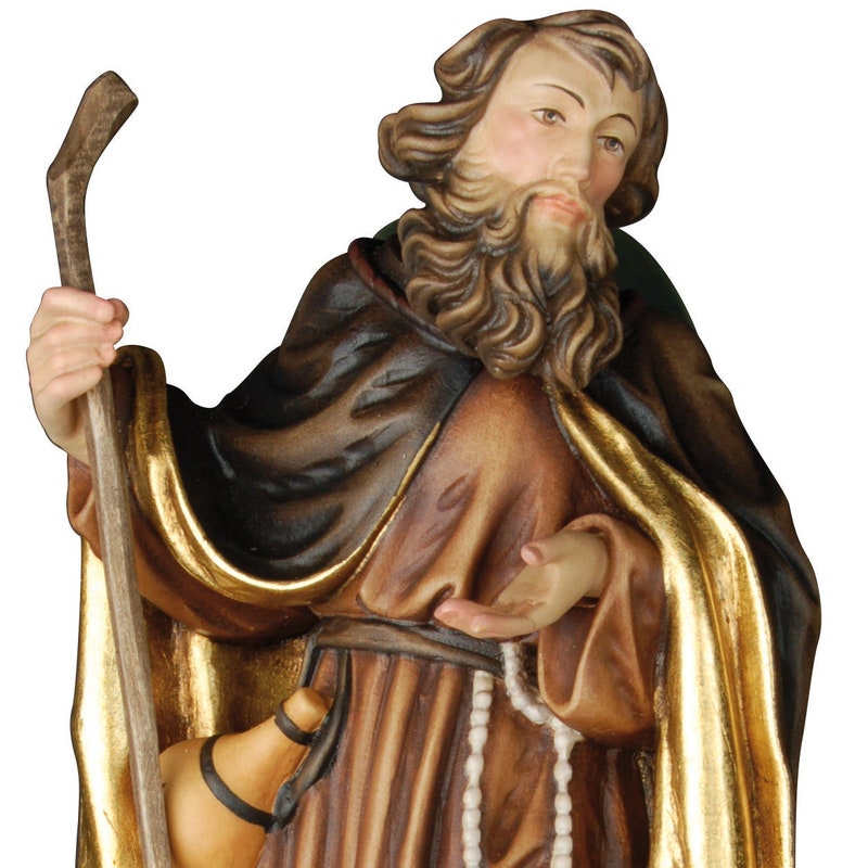 Samuel Statues - Etsy