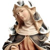 St Teresa of Calcutta's Fragrance Prayer - Personalized Gift ...