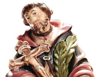 Eulogius of Cordoba - Etsy