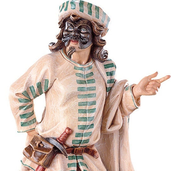 Venetian Carnival - Etsy