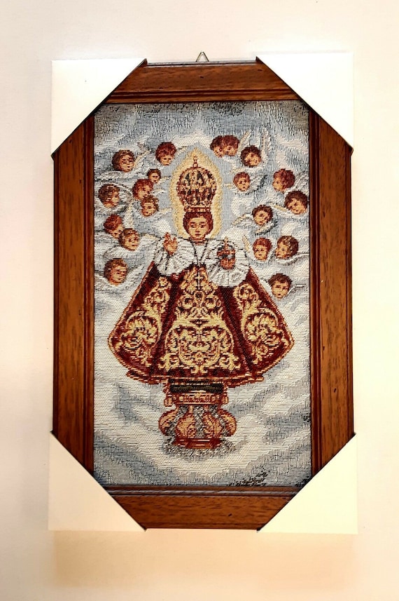 Jesus Helping The Poor Drawings