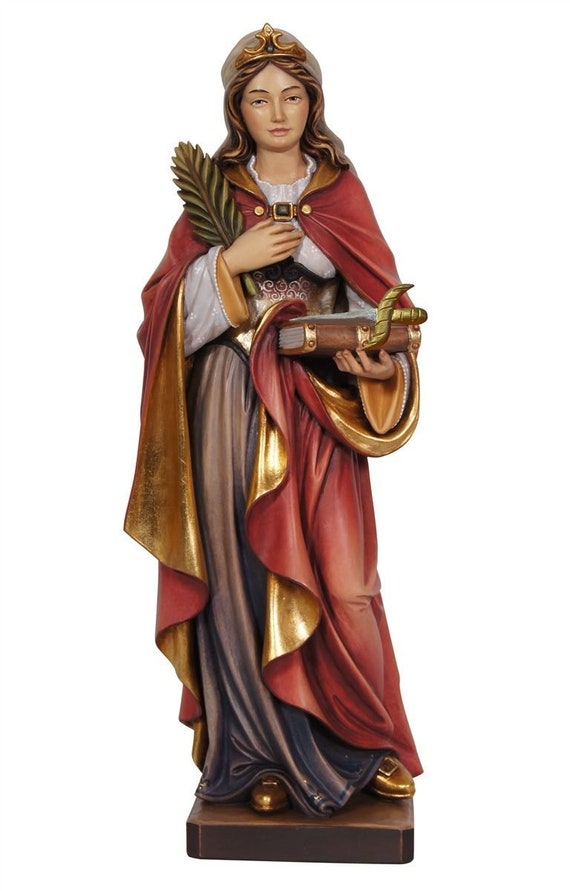 Santa Sofia