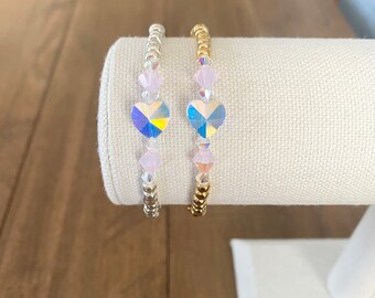 Fundraiser Bracelets - Etsy