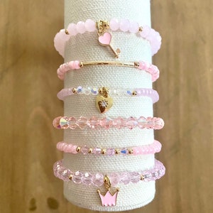 Emily Birthday Collection - Etsy