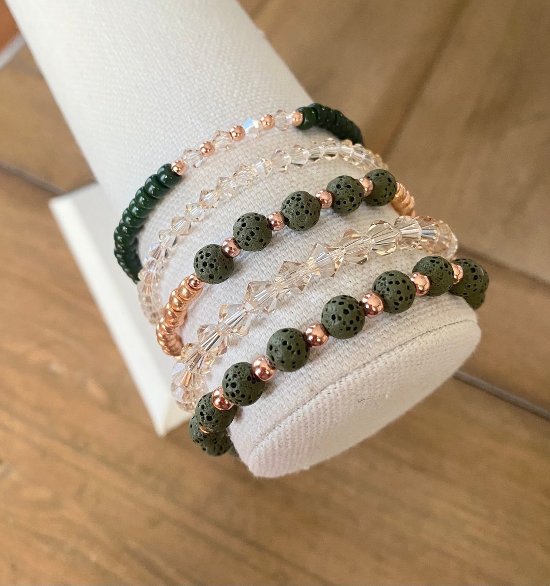 Olive Branch Collection - Etsy