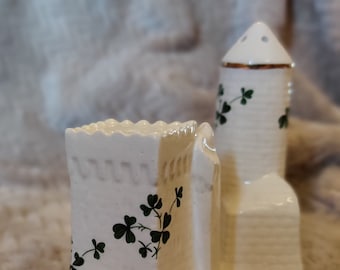 Carrigaline Pottery - Etsy