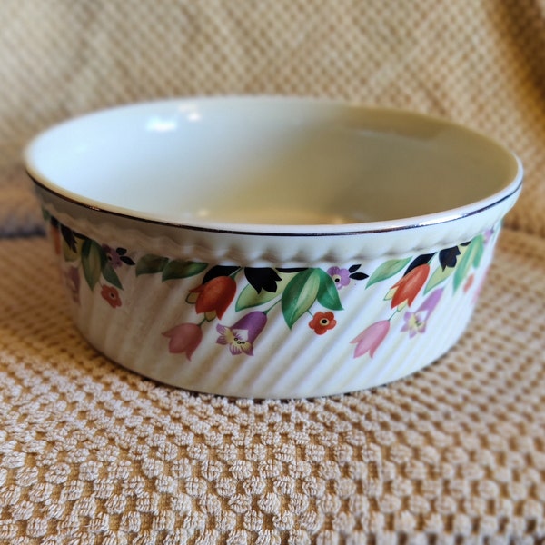 Hall Superior - Etsy