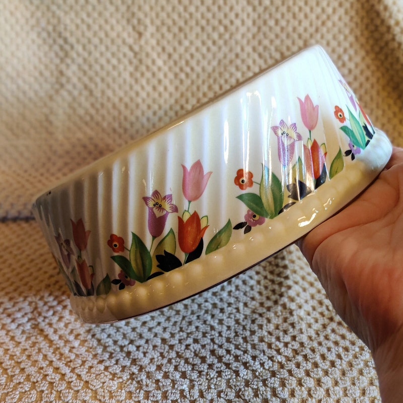 Halls Kitchenware - Etsy