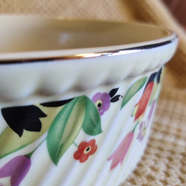 Hall Superior - Etsy