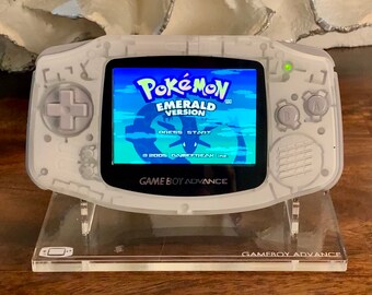 Gameboy Original Buttons - Etsy