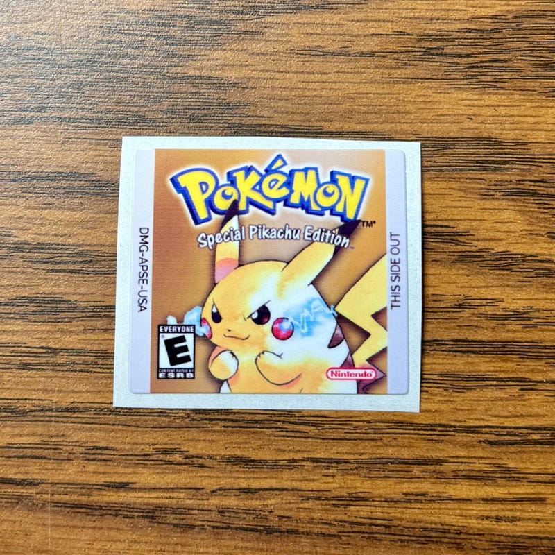 EastMountainRetro - Etsy