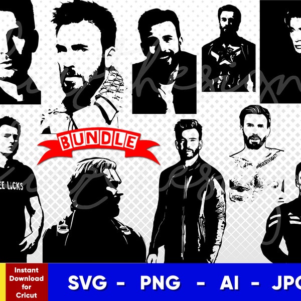 Chris Craft Art - Etsy