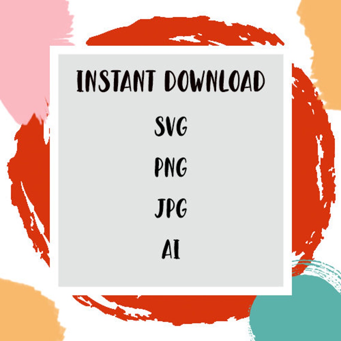 Blackpink Rosé Stencil | Cut File Template (digital Download) - Etsy