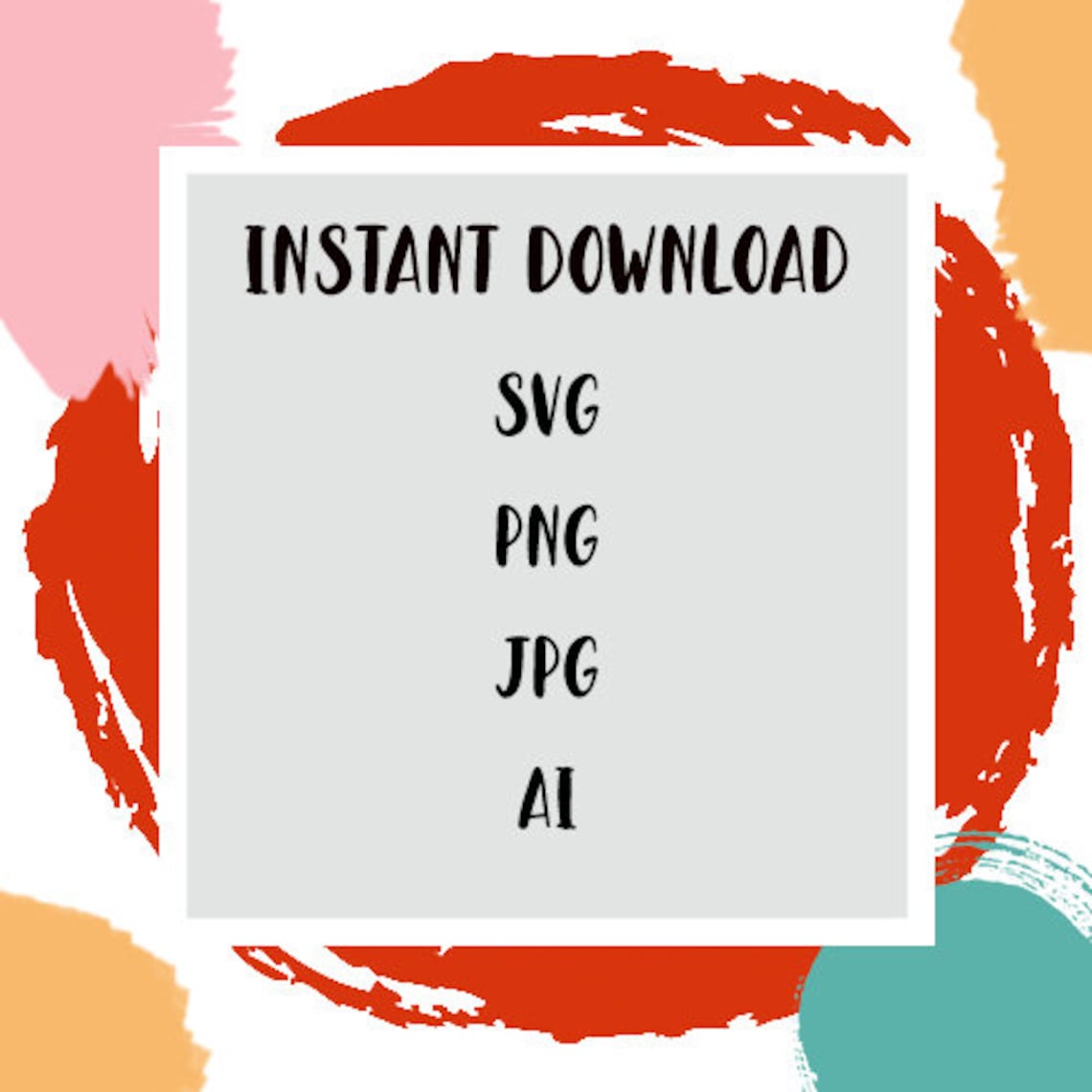 BUNDLE Johnny Depp Svg, Png, Jpg, Ai | Stencil | Silhouette | Digital ...