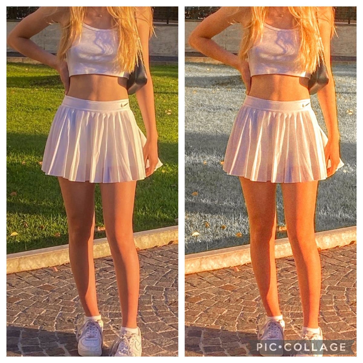 Made by Me - Honey Preset Made With Polarr - Etsy