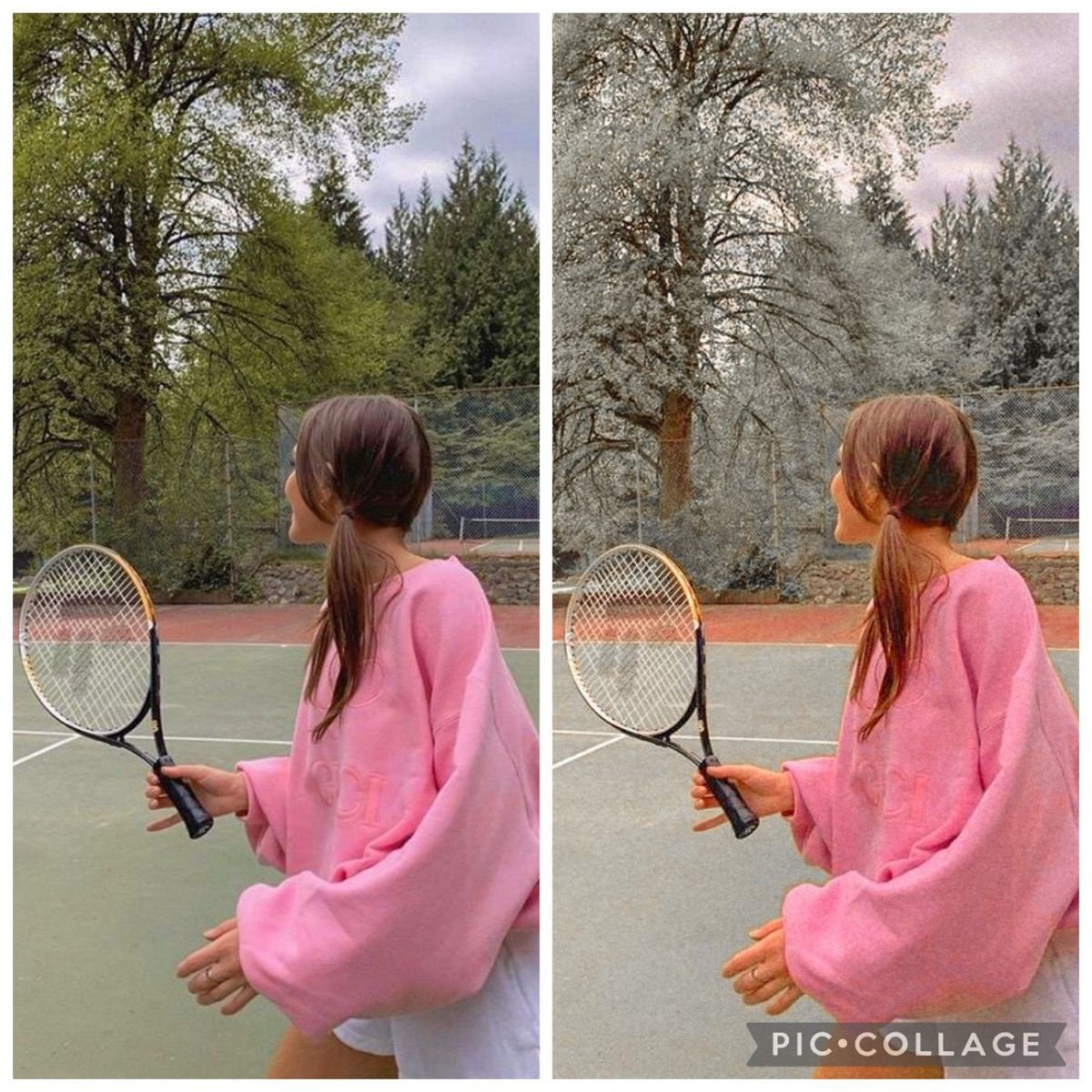 Made by Me - Honey Preset Made With Polarr - Etsy