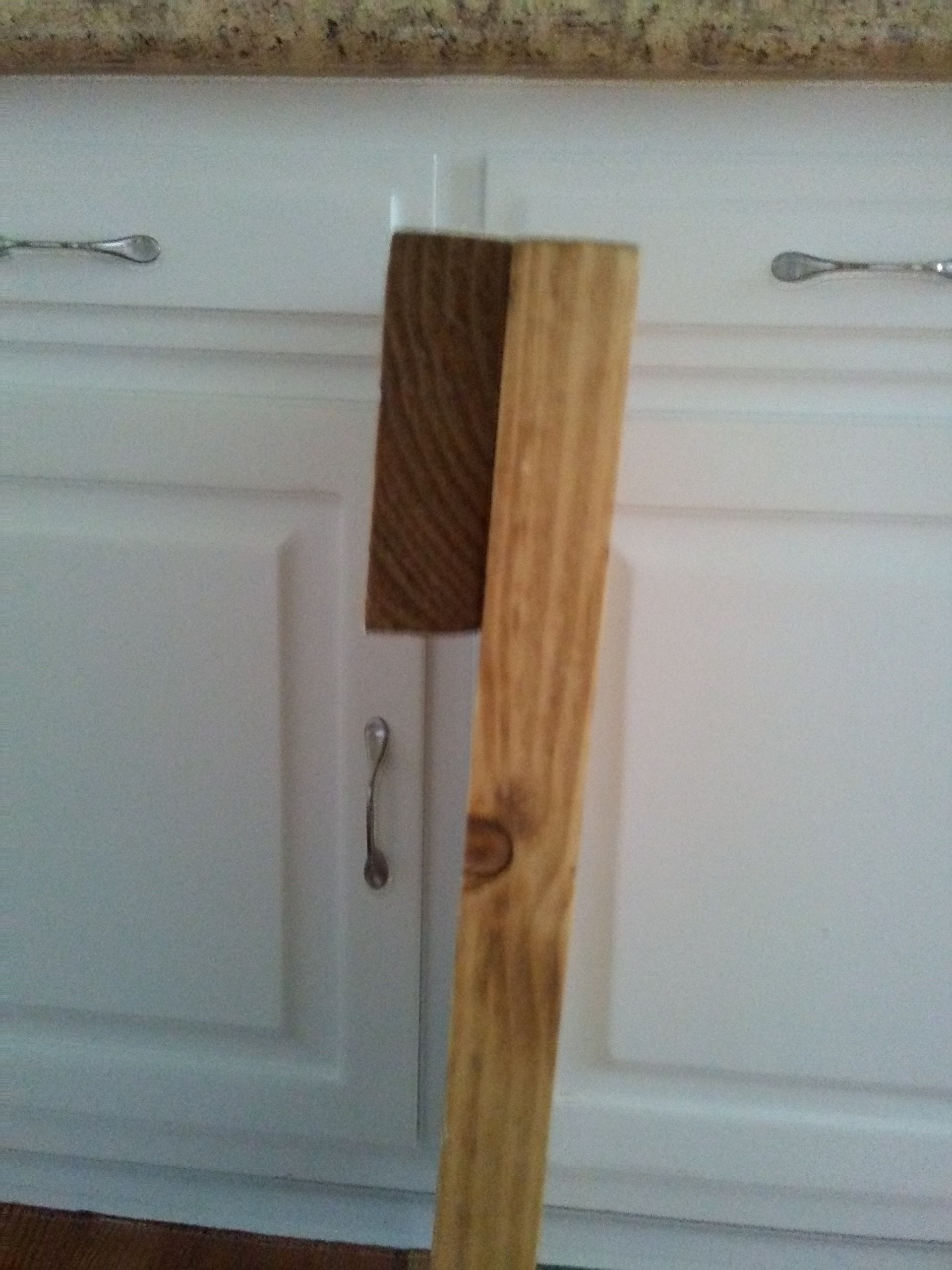 Noodle Board Stove Top Cover - Etsy
