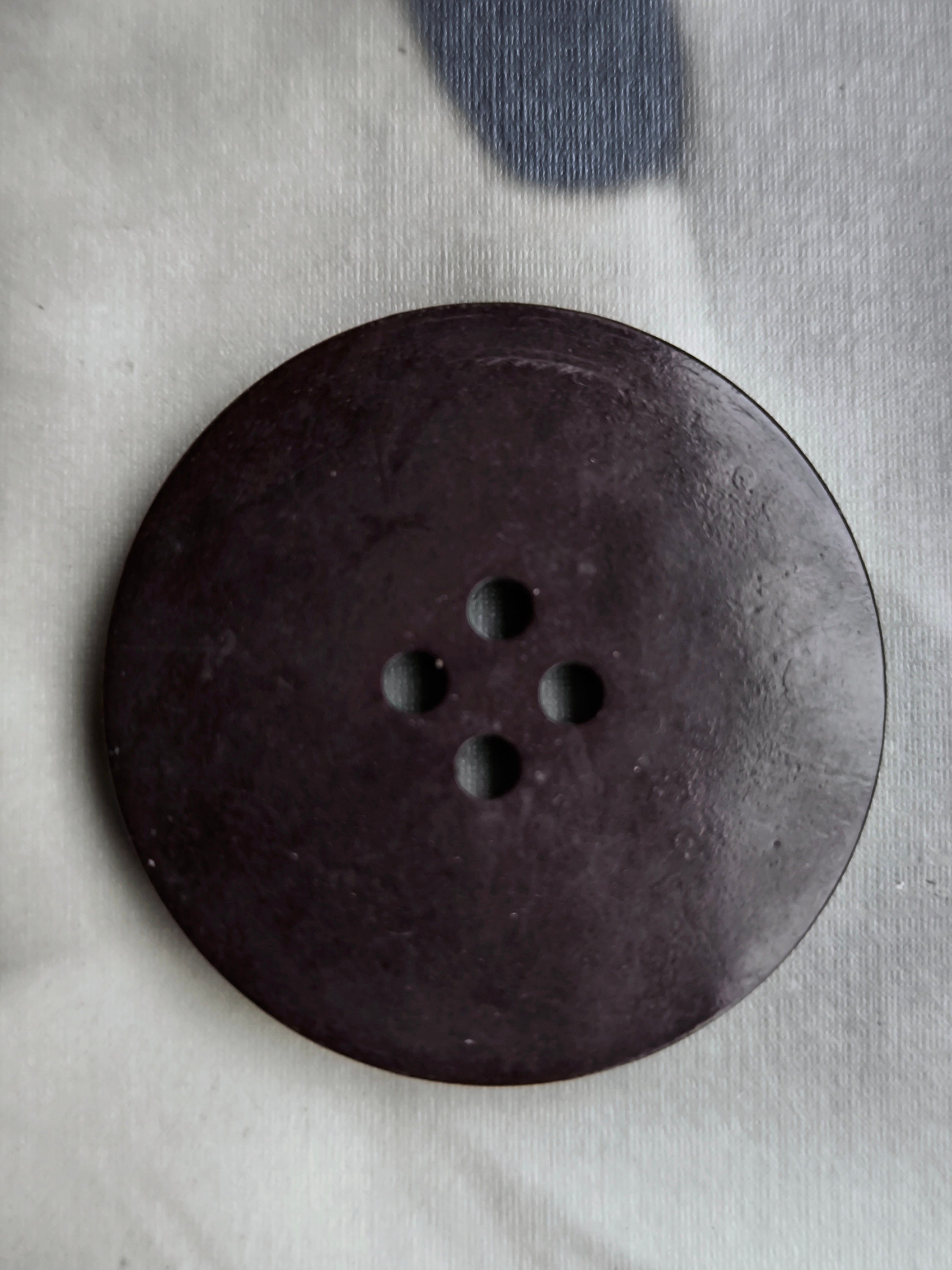 Striking 1930s Art Deco Bakelite Buttons and Faux Tortoise Shell Belt ...