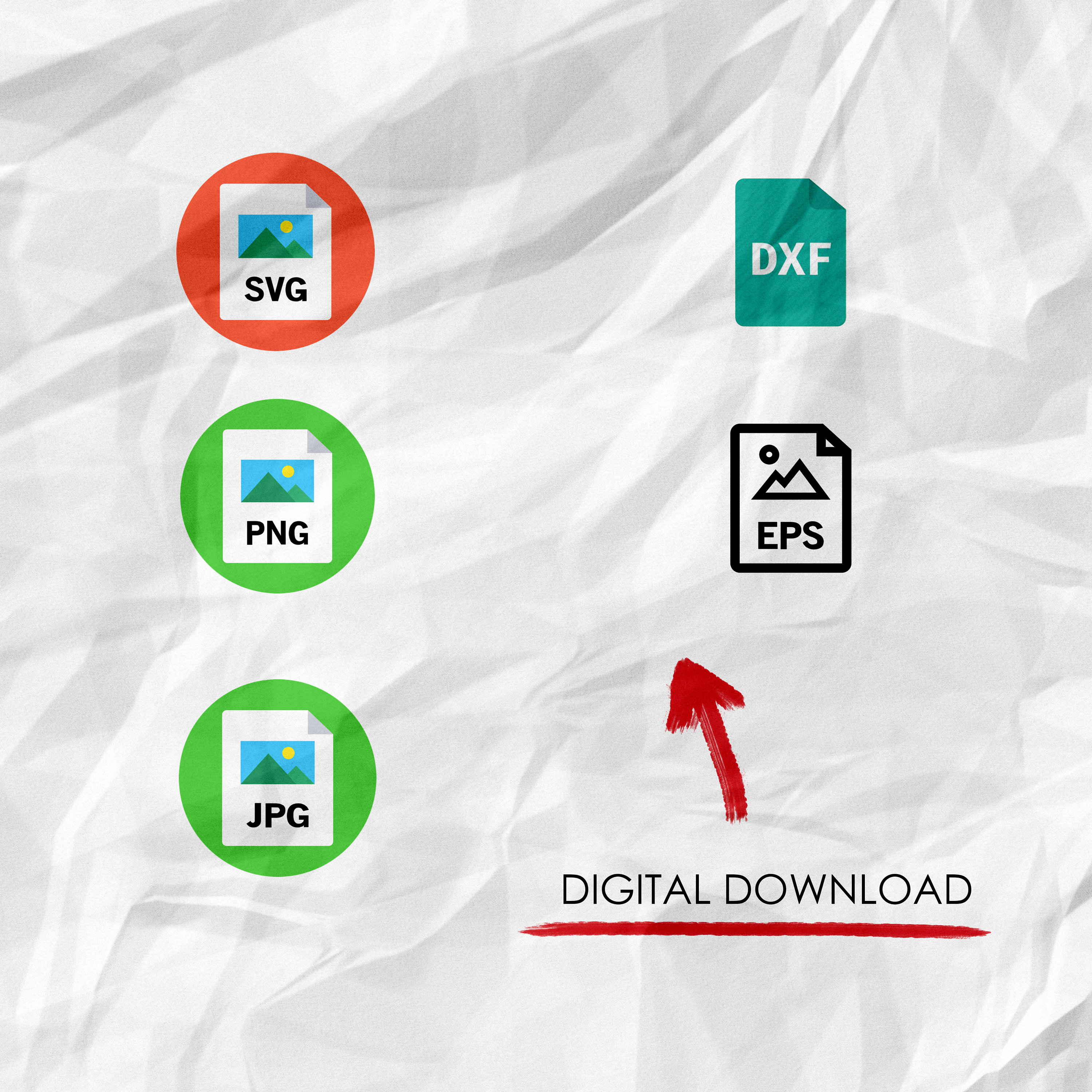 Floral Tags Svg Flower Tags Wedding Tag Svg Decorative Tags Svg Tags ...