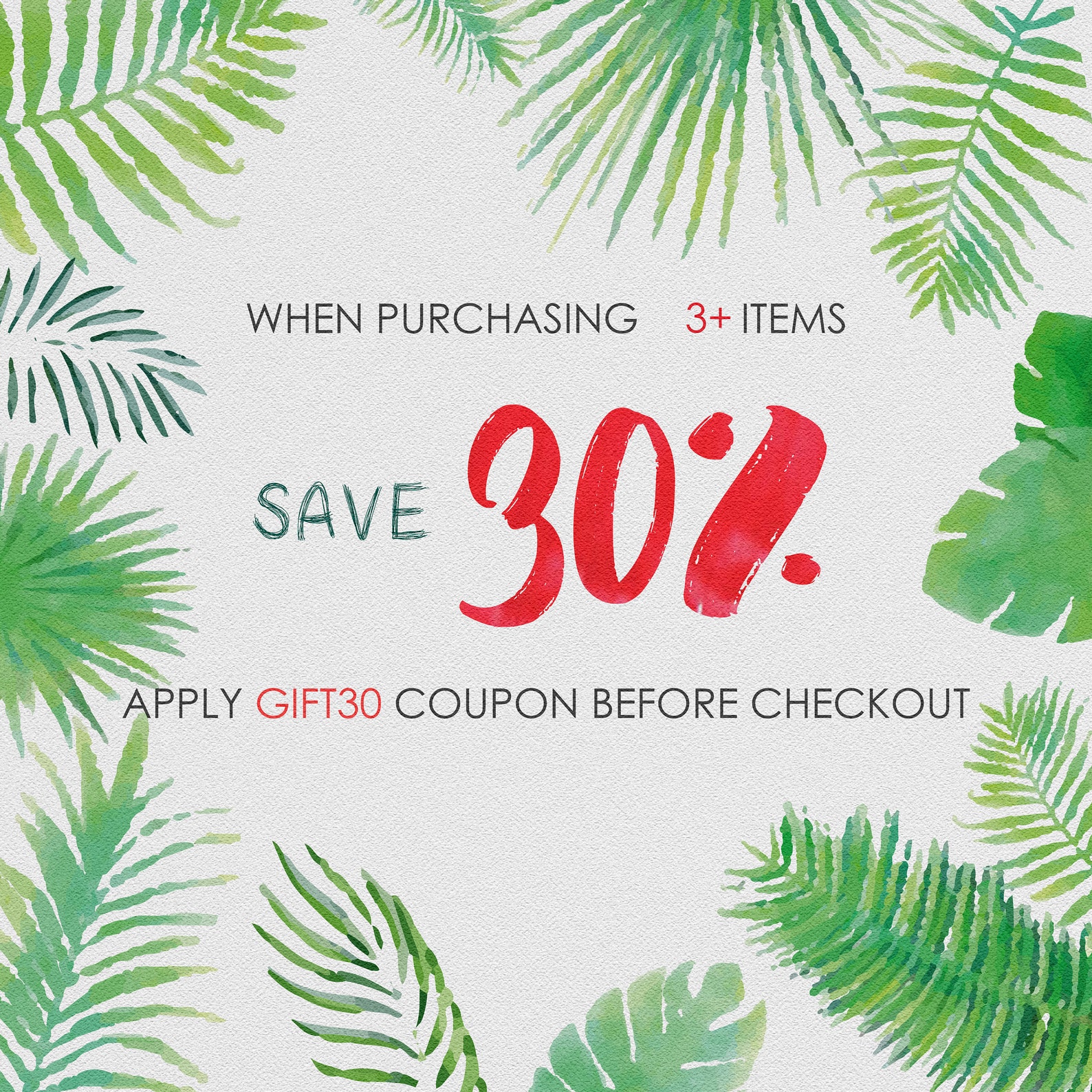 4 Butterfly Tag Bundle SVG Designs | Butterfly Svg | Butterfly Tag ...