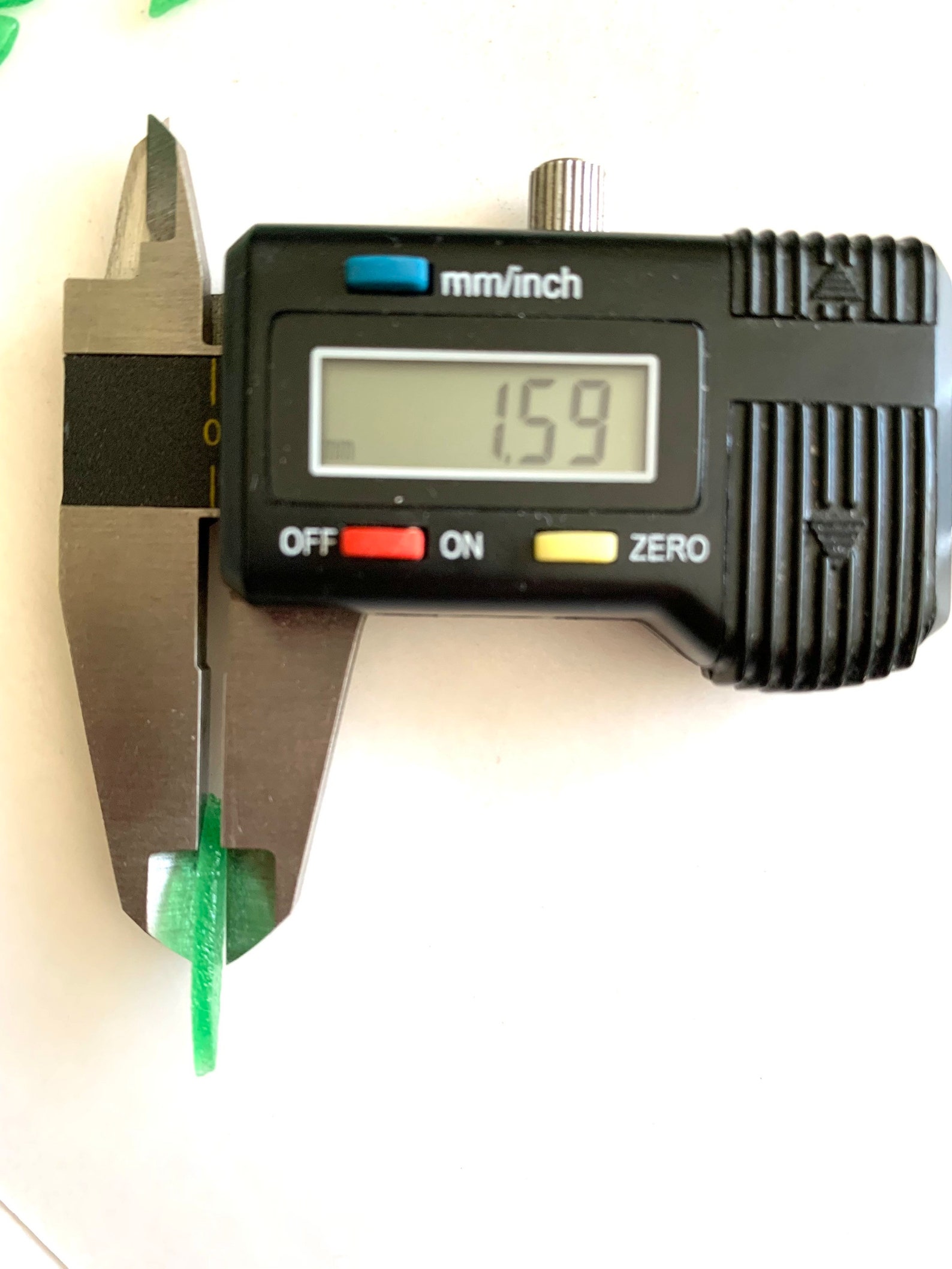 COE 96 Fused Glass Leaves / Petals Mixed Medium - Etsy